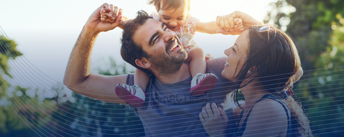 Consumer | FNBT - Southern WI & Northern IL