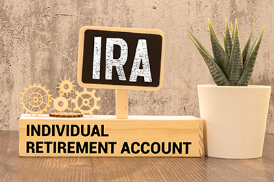 Comprehensive Guide to Understanding IRAs | FNBT - Southern WI ...
